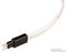 TC2030-MCP-NL MICROCHIP, Tag Connect In-Circuit Cable, Without Legs, 6 ...
