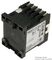 CA3KN22BD SCHNEIDER ELECTRIC, Power Relay, DPST-NO, DPST-NC | Newark ...