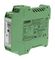 2866446 PHOENIX CONTACT, AC/DC DIN Rail Power Supply (PSU), 1 Output ...