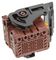 64321-1019 MOLEX, Automotive Connector Housing, CMC 64321 Series ...