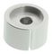 KHF900A14 - Apem - Knob, 0.25 ", Aluminium