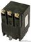 QOB330 - Square D By Schneider Electric - Thermal Magnetic Circuit ...