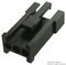 SMS3P-1 SOURIAU-SUNBANK / EATON, Connector Housing, Cable Mount ...