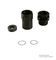UTG24PG SOURIAU-SUNBANK / EATON, Circular Connector Clamp, Straight w ...
