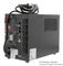 SU1000XLA EATON TRIPP LITE, Uninterruptible Power Supply (UPS), Tower ...
