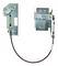 9422CSF30 - Square D By Schneider Electric - Circuit Breaker Accessory ...