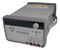 E3648A KEYSIGHT TECHNOLOGIES, Bench Power Supply, Programmable, 2 ...