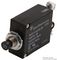 W23-X1A1G-30 TE CONNECTIVITY - POTTER&BRUMFIELD, Thermal Circuit ...