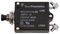 W23-X1A1G-40 TE CONNECTIVITY - POTTER&BRUMFIELD, Thermal Circuit ...