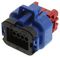776273-5 TE CONNECTIVITY - AMP, Automotive Connector Housing, AMPSEAL ...
