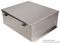 A1614CHNFSS NVENT HOFFMAN, Metal Enclosure, Electrical / Industrial ...
