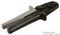 CT-1003 PANDUIT, Crimp Tool, Hand, Insulated & Non-Insulated Wire ...