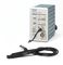 TCPA300-REFURB TEKTRONIX, Current Probe Amplifier, Tektronix TCP312A ...
