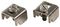 AL16 NVENT HOFFMAN, Enclosure Accessory, Clamp Kit, A4 | Newark Electronics