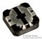 DR124-120-R EATON ELECTRONICS, Power Inductor (SMD), 12 µH, 4.1 A ...
