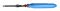 11053 KLEIN TOOLS, Wire Stripper & Cutter, 12-6 AWG Capacity Stranded ...