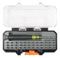32717 KLEIN TOOLS, Screwdriver Set, 39Pcs of Hex, Phillips | Newark ...