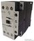 DILM25-10(RDC24) EATON MOELLER, Contactor, DIN Rail, Panel | Newark ...