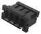 DF3-4S-2C HIROSE / HRS, Connector Housing, DF3 Series, Receptacle ...