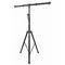 555-11635 STELLAR LABS, Heavy Duty Portable Light Stand - 100lb ...