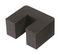 U100/57/25-3C90 FERROXCUBE, Transformer Cores, U, U100, 3C90, 308 mm ...