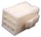 172161-1 TE CONNECTIVITY - AMP, Connector Housing, Mini Universal MATE ...