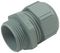 53111030 LAPP, Cable Gland, Skintop® ST-M, M25 x 1.5, 10 mm, 17 mm ...