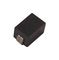 2743019447 FAIR-RITE, Ferrite Bead, 49 ohm, 5 A | Newark Electronics