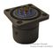 GC729 COOPER INTERCONNECT, DIN Audio / Video Connector, 6 Contacts ...