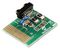 AC164124 MICROCHIP, Daughter Board, PICtail Plus, Infrared Optical Sensor | Newark Electronics