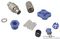 1-1437719-5 TE CONNECTIVITY, Circular Connector, Standard Circular ...