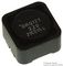 DRQ127-220-R - Eaton Electronics - Inductor, Power, 22.93 µH