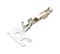 501647-1000 MOLEX, Contact, iGrid™, iGrid 501647 Series | Newark ...