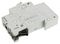 ST201M-K10 ABB, Thermal Magnetic Circuit Breaker, Miniature, System pro M compact ST200M Series ...