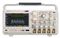 MSO2024B TEKTRONIX, MSO / MDO Oscilloscope, MSO2000B, 4+16 Channel, 200 ...