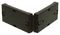 0431163951 FAIR-RITE, Flat Cable Core, 300 ohm, 1 MHz to 300 MHz ...