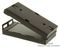 0431163951 FAIR-RITE, Flat Cable Core, 300 ohm, 1 MHz to 300 MHz ...