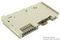 750-459 WAGO, Input Module, Analog, 750 Series | Newark Electronics