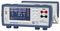 2841 B&K PRECISION, Ohmmeter, 4-Wire, 100nohm to 100Mohm | Newark ...
