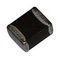 74479775210. WURTH ELEKTRONIK, Multilayer Inductor, 1 µH, 100 mohm ...