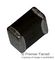74479775210. WURTH ELEKTRONIK, Multilayer Inductor, 1 µH, 100 mohm ...