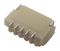 SM05B-SRSS-TB(LF)(SN) JST / JAPAN SOLDERLESS TERMINALS, Pin Header, PCB Header, Wire-to-Board, 1 ...