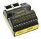 FEN20-4DIP-4DXP-DIN TURCK, I/O Module, Multiprotocol, 4 Digital Inputs | Newark Electronics