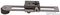D4A-C00 OMRON INDUSTRIAL AUTOMATION, Switch Actuator, Omron D4A-N ...