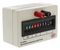 RS-200W IET LABS, Decade Box, Resistance, 9 | Newark Electronics