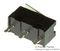D2F-L OMRON ELECTRONIC COMPONENTS, Microswitch, Ultra Subminiature, Hinge Lever | Newark Electronics