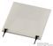 BPC10103J TT ELECTRONICS / BI TECHNOLOGIES, Through Hole Resistor, 10 ...