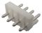 B4P-VH(LF)(SN) JST / JAPAN SOLDERLESS TERMINALS, Pin Header, Wire-to ...