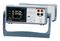GPM-8213 GW INSTEK, Power Analyzer, Current, Crest Factor | Newark ...