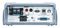 GPM-8213 GW INSTEK, Power Analyzer, Current, Crest Factor | Newark ...